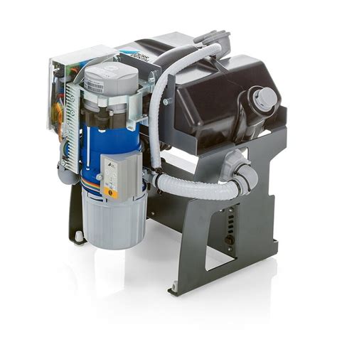 Dental Amalgam Separators Sg Dental Supplies