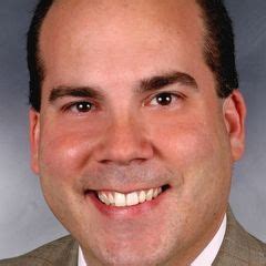 Mike Walsh Real Estate Agent In Woodbury Ny Reviews Zillow