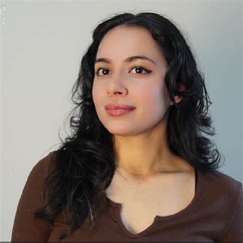 Priya Gulati Youtube