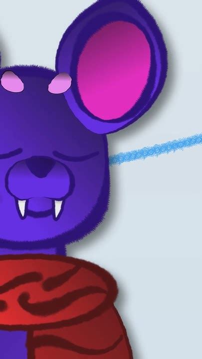 Snowy Night Serenity Enderfoxs Relaxing Music Youtube