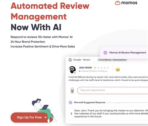Muaz Ahmad Posted On Linkedin