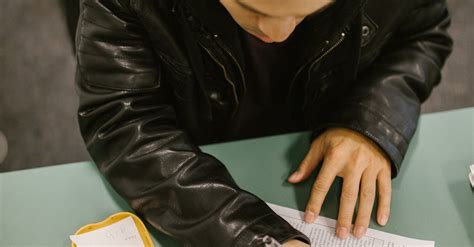 How To Add A Plugin To Wordpress 13 Expert Answers For Success