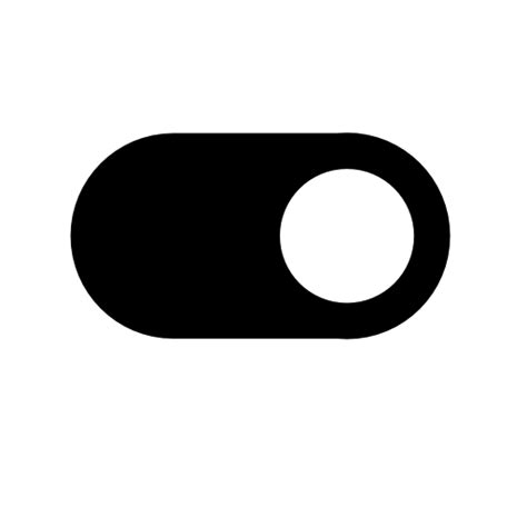 Switch Button Png 10 Free Cliparts Download Images On Clipground 2025