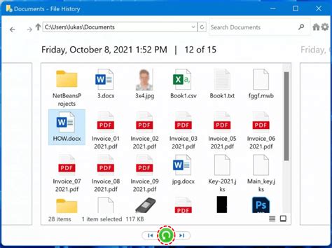 top 10 ways to recover deleted files on windows 11 [2025]
