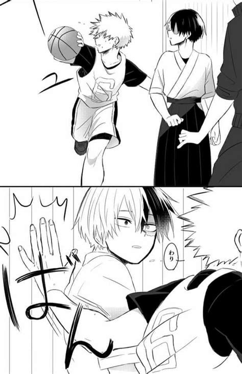 38 Todoroki X Bakugo ý Tưởng Siêu Anh Hùng Hình ảnh ảnh Tường Cho