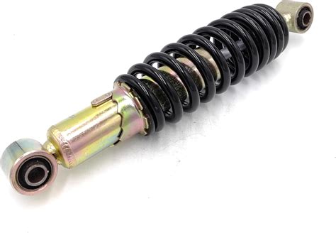 [replacement] Rear Shock Absorber For Honda Xr50 Crf50 50 70 90 110 125cc Motorcycle