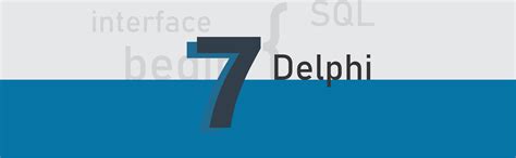 Delphi 7 Cxgrid Tabel Dalam Tabel