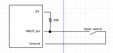 Help Me Understand Why I Fried My UNO General Electronics Arduino Forum