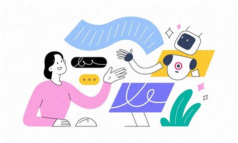 Retrieval Augmented Prompting Enabling Prompt Switching In Gpts Medium