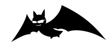 Fun Fact Friday Chirag Dhall