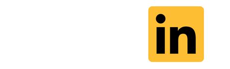 GitHub Kulashekar Developer ISHMS Application Using Android Studio Developed ISHMS App Using
