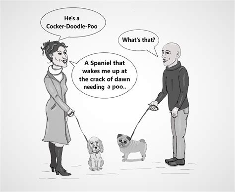 New Cartoon By Stephanie Scala Funny Pearls