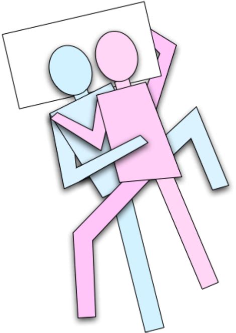 Healthy Life For Everyone