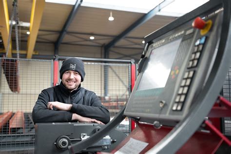 Kantoorbouw Moderne En Duurzame Kantoorruimte Mahieu Construct