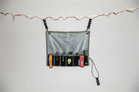 Olight Exploit Mini Od Green For Holster Bags