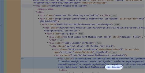 disable copy paste ask the community softr community