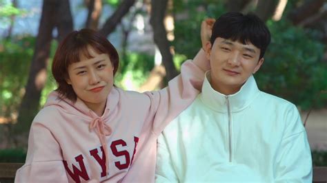 [배우 조유정] 단편영화 ‘인터뷰 출연영상 Youtube