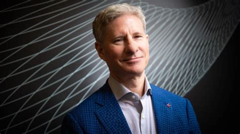 Chris Larsen Confirms 10m In Xrp Donation To Kamalas Pac
