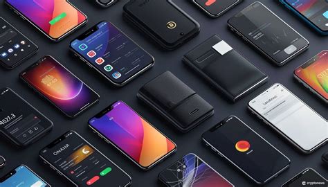 Solana Dex Aggregator Jupiter Acquires Ultimate Wallet For Mobile Expansion