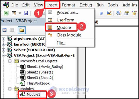 Vba To Split With Multiple Delimiters In Excel Easy Ways