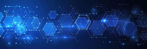 How To Tailor Gitlab Access With Custom Roles