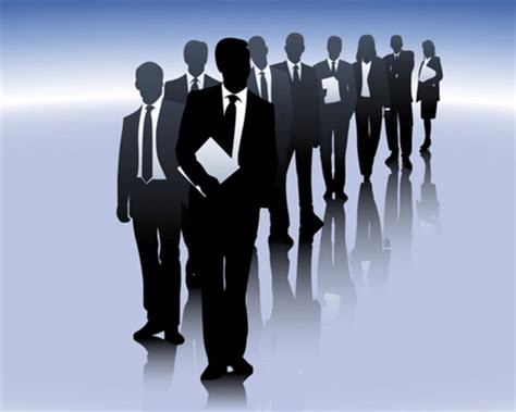 8 Assistant Boss Business Businessman Career Client Collages Images