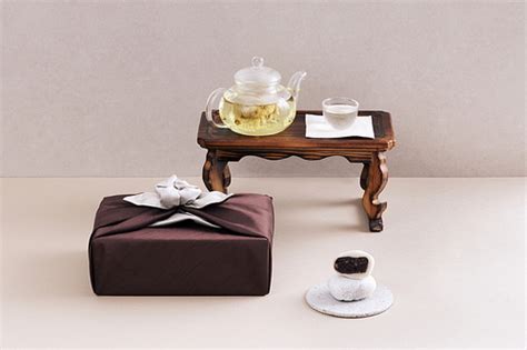 Pho860c 유토이미지 검색 결과