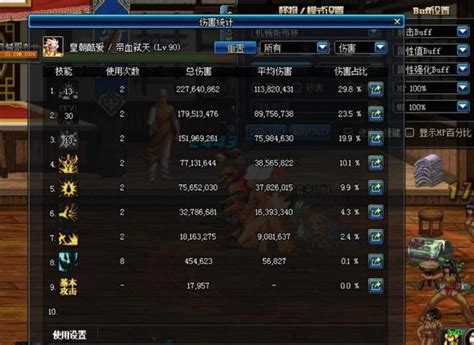 《dnf》玩家齊了這一套史詩，傷害還不如假豬套呢！ 每日頭條