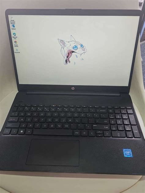Laptops Notebooks Hp Celeron Laptop With Gb Ram Gb Ssd For Sale In Durban Id