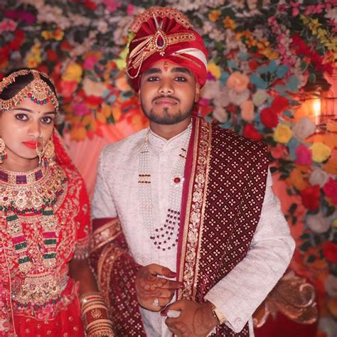 sonu yadav vlog youtube