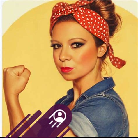 Lynn Souvenier Berndt Facebook