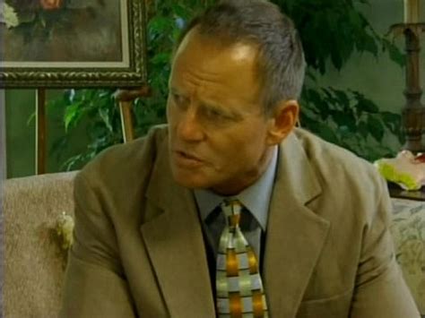 Sexual Intrigue Sex files XVIDEOSダウンローダー XVIDEOSの動画をブラウザ上から クリックでダウンロード