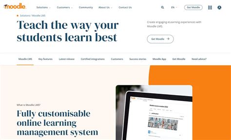 Moodle Vs Other Popular Lms Platforms Scalahosting Blog