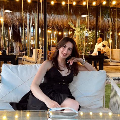 სოფი კოხრეიძე