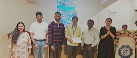 Vikram Suwasiya On Linkedin Hackathon Itronix2 Gratitude