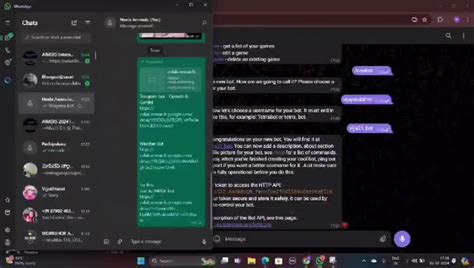 Neela Vijaya Lakshmi On Linkedin Aimers Aimersociety Apsche Datascience Opencv Huggingface…