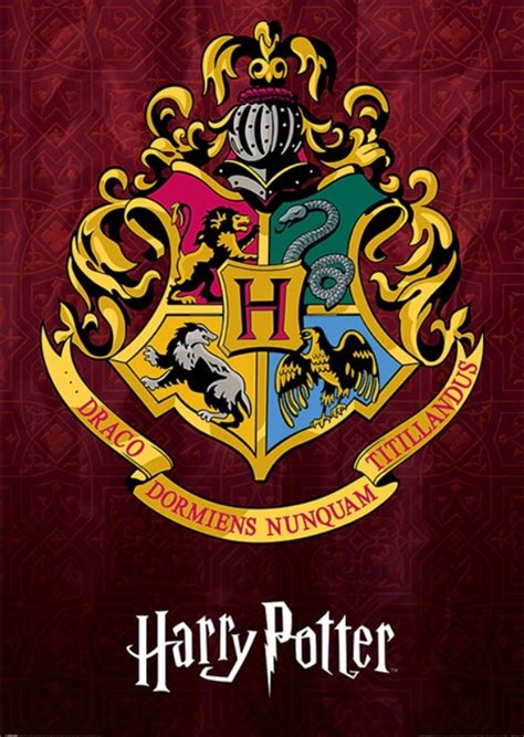 Slytherdor Fan Casting For Face Claims Sorted By Hogwarts Houses Mycast Fan Casting Your