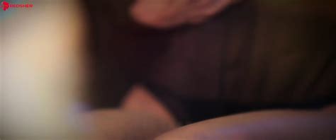 Sherlyn Chopra Eporner