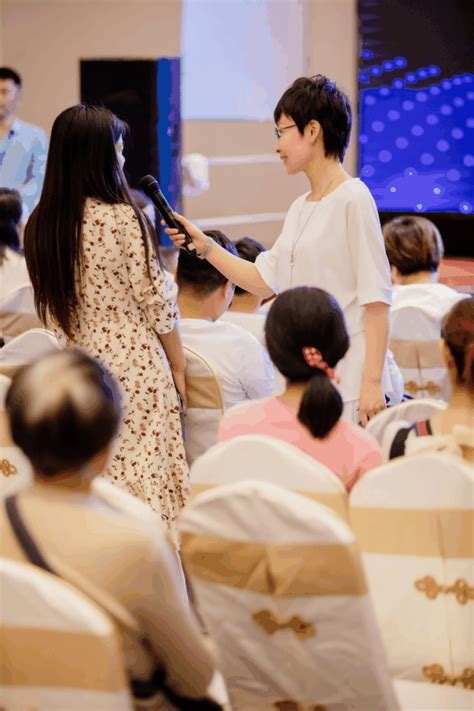 吉祥高级讲师 维典百科