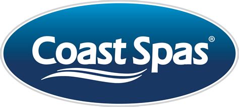 Coast Spas® 38 Barb X 14 Catalina Spas