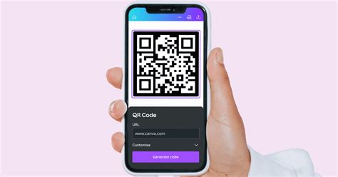 How Do I Create A Qr Code For My Mobile Phone Your Ultimate Guide To Making And Using Qr Codes
