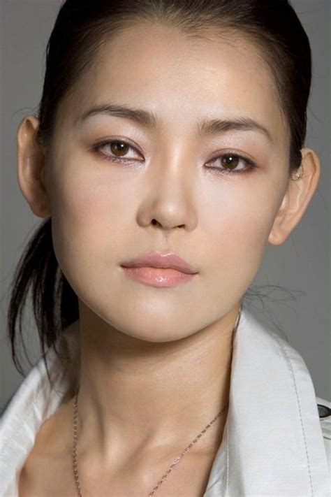 Suh Jung Alchetron The Free Social Encyclopedia