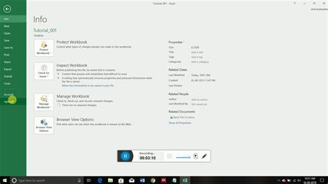 How To Remove Negative Values From Excel Sheet Youtube