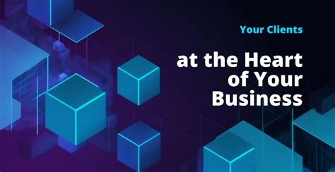 Customercentricity Businesssuccess Clientsatisfaction Brandloyalty… Tech Coding Labs