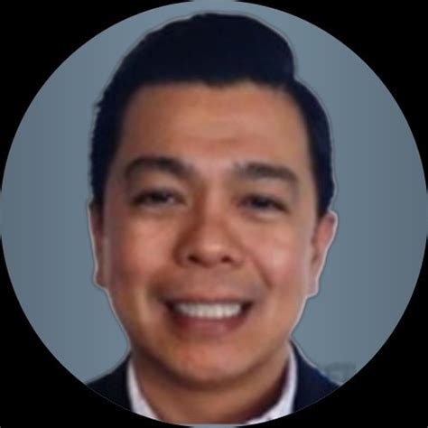 Mark Estrada Vice President Talent Acquisition Berkshire Bank