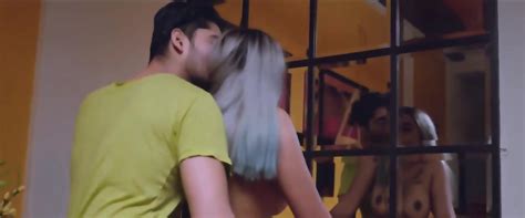 Aisa Bhi Hota Hai Web Series Aisa Bhi Hota Hai Web Series