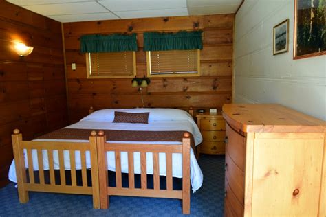 Housing At Wonder Valley Ranch Resort Nirkoda