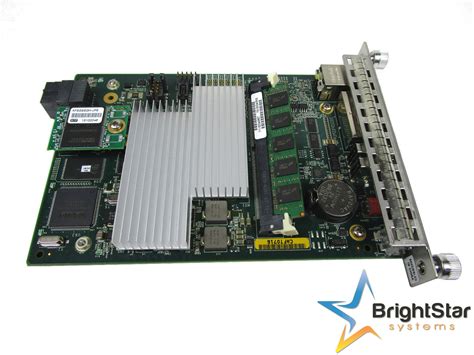 Juniper Re S Mx104 S 4gb Routing Engine Card Module For Mx104 Router For Sale Online Ebay