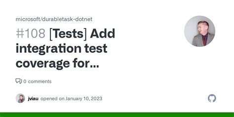 [tests] add integration test coverage for suspend resume · issue 108