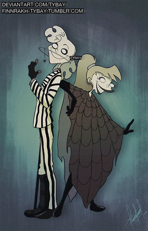 Ed Edd N Eddy Grown Up Tumblr